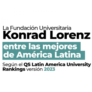 Fundación Universitaria Konrad Lorenz – Becate