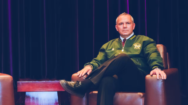 Universidad Militar, en la élite académica: primer puesto entre las públicas y cuarto lugar a ...