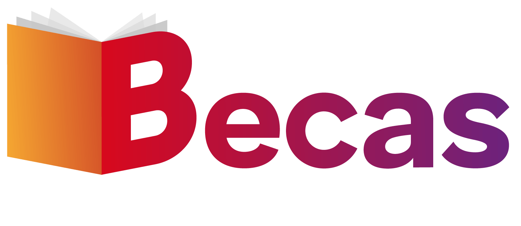 Otras Becas – Becate